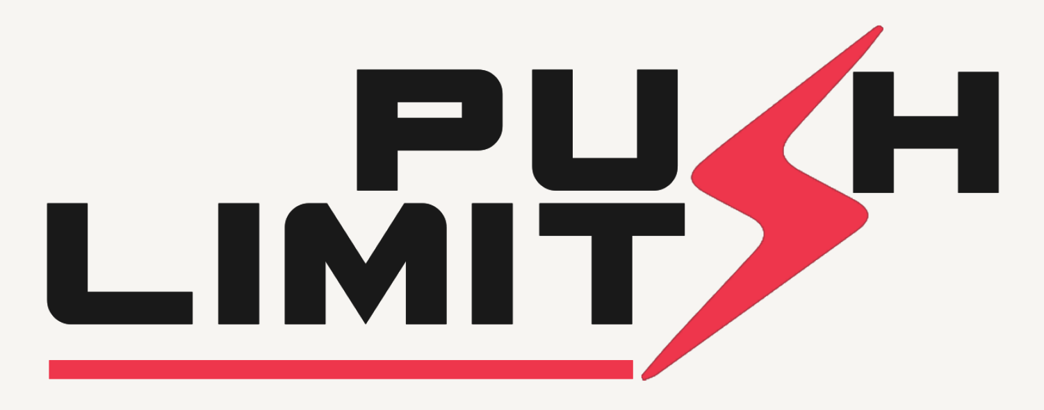 Build A New Boat | iKon Boats